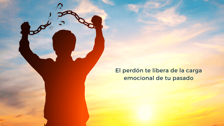 El Perdón: El Camino Hacia la Libertad Emocional - Mi Camino Hacia la ... El Perdón: El Camino Hacia la Libertad Emocional - Mi Camino Hacia la ...